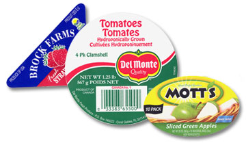 AL example fruit-produce-labels-stickers-printing - Advantage Label