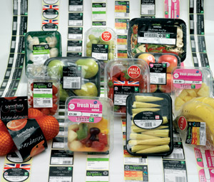 AL sample - produce-labels-packaging - Advantage Label