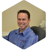 Jeff-DeVries - Advantage Label