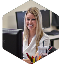 Advantage Label & Packaging Products