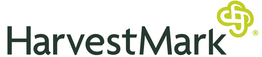 harvestmark - Advantage Label