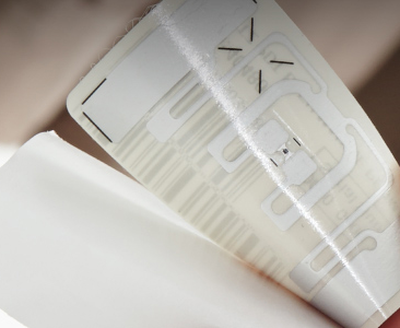 Fabric Shirt Labels & Apparel Tags | Advantage Label