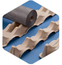 Advantage Roll Pack Forms icon - Advantage Label