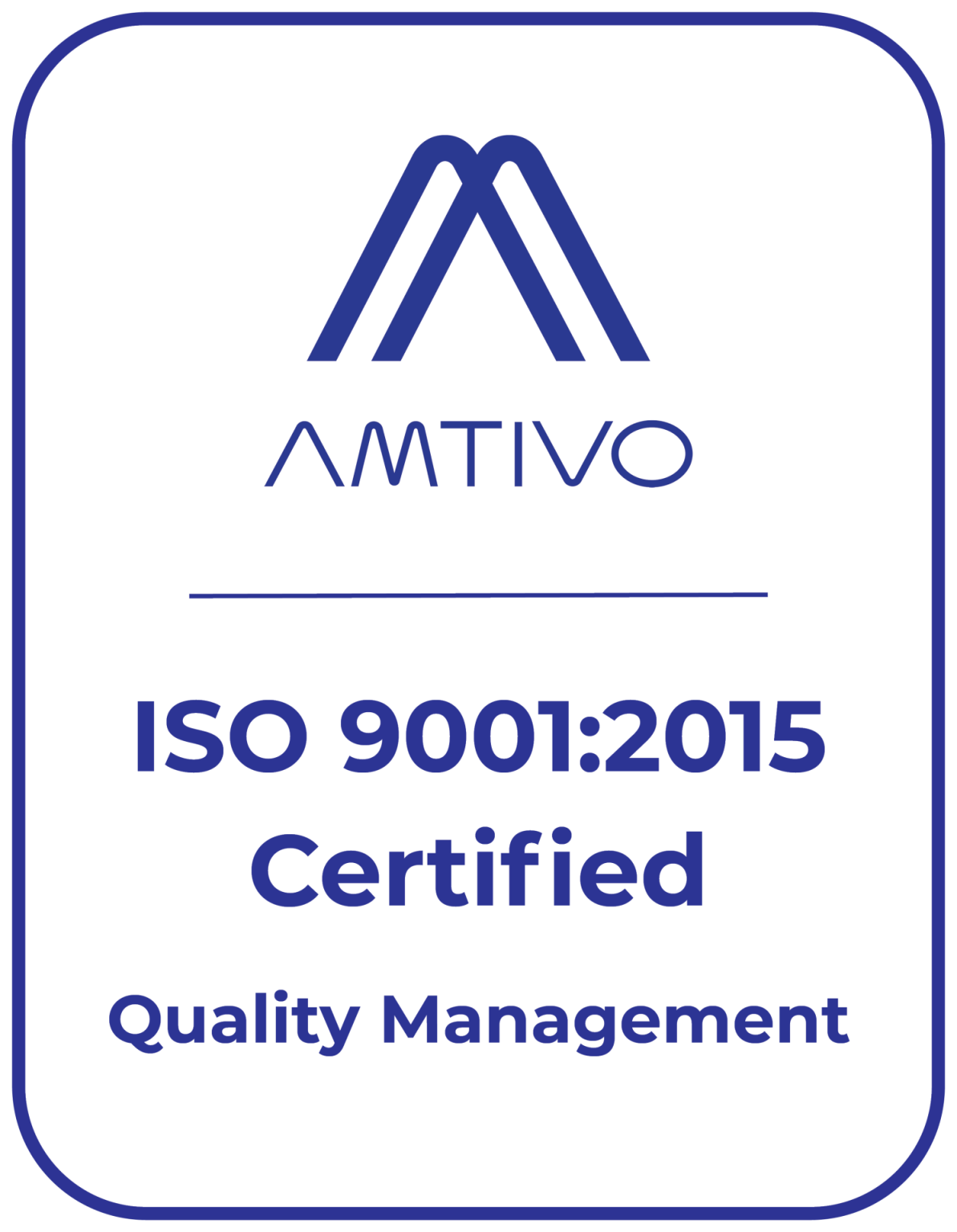 Automotive and Manufacturing Labels - Advantage Label