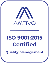 Advantage Label | About Us