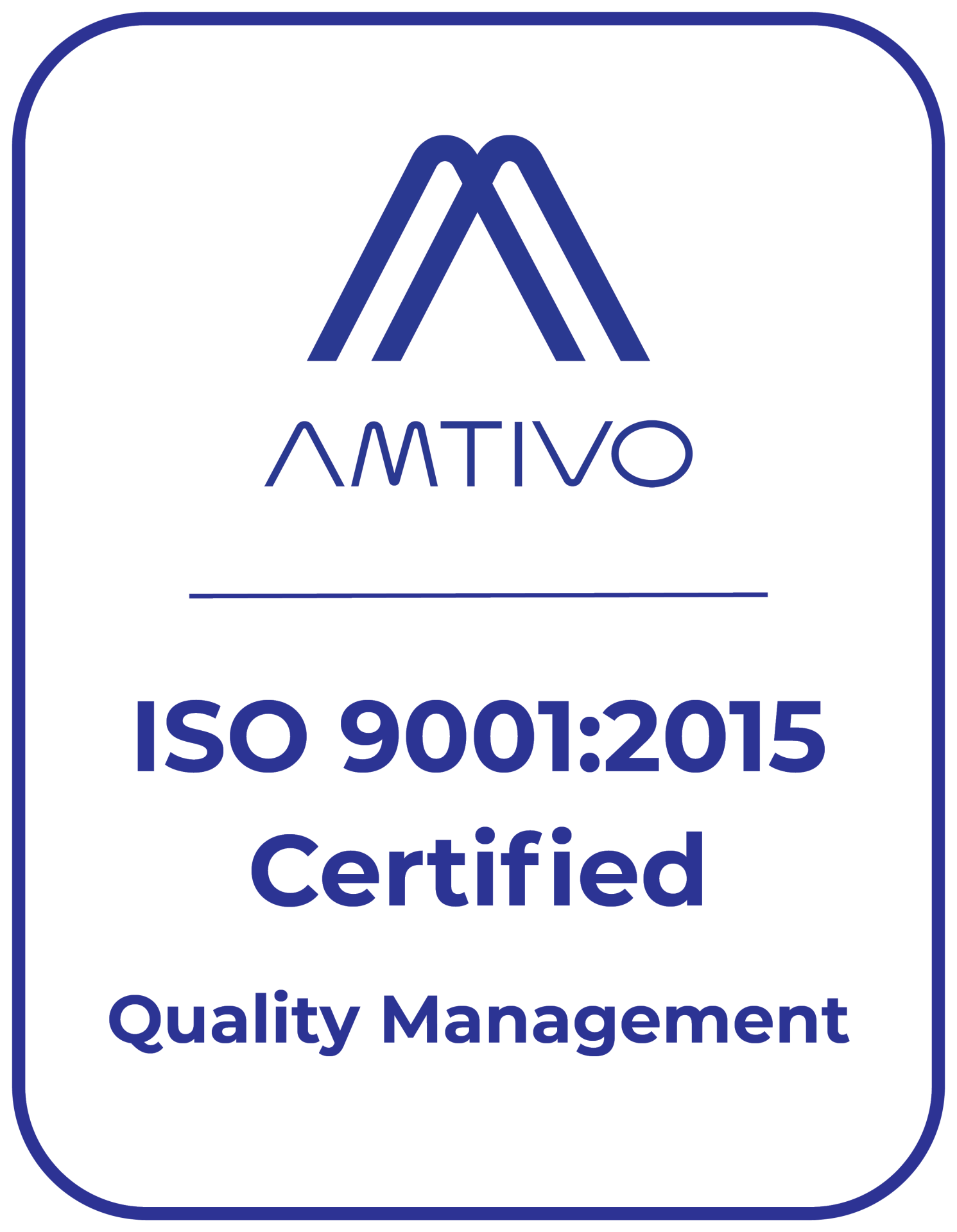 Advantage Label | About Us