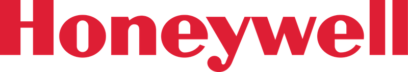 Honeywell LOGO - Advantage Label