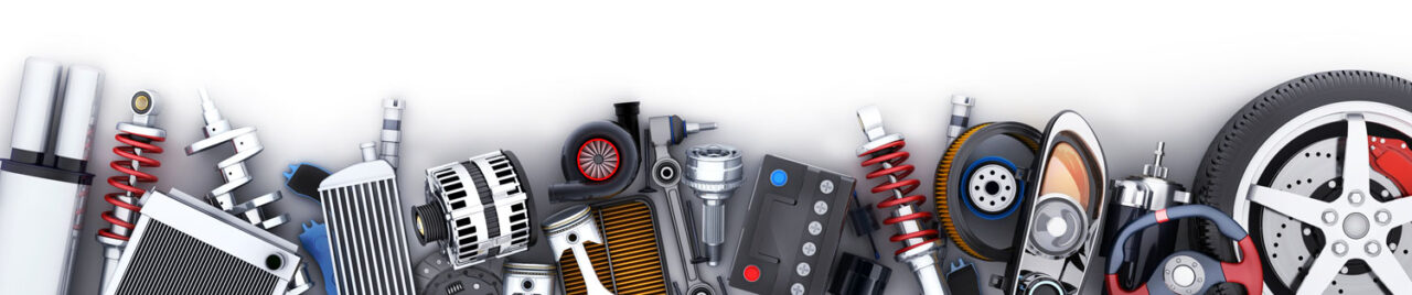 automotive-and-manufacturing-labels - Advantage Label