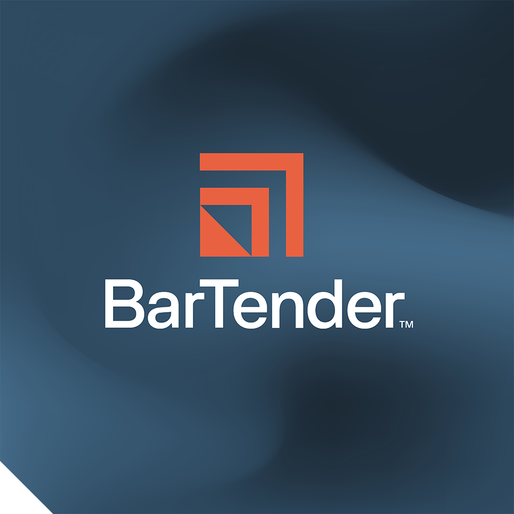 BarTender-product-blue-logo - Advantage Label